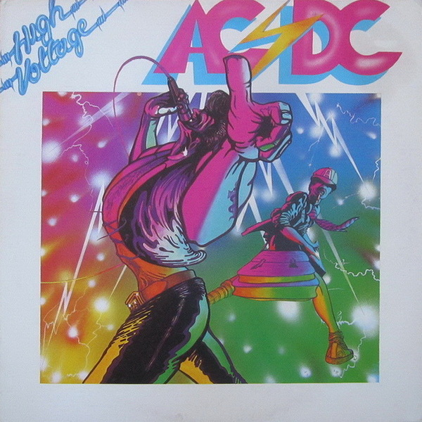 98 KUPD Live Stream - Arizona's Real Rock